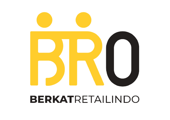 BRO Access